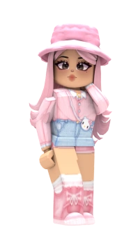 MinaCarolina10 | Big Brother Aisle Wiki | Fandom