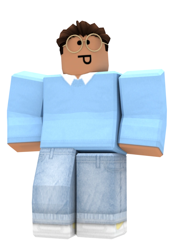 Vinitheoficial | Big Brother Aisle Wiki | Fandom