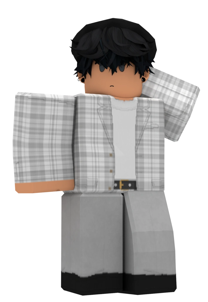 B3LTOFAURIGA | Big Brother Aisle Wiki | Fandom