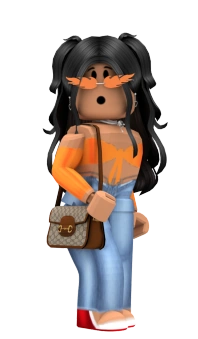 KpCookie101 | Big Brother Aisle Wiki | Fandom