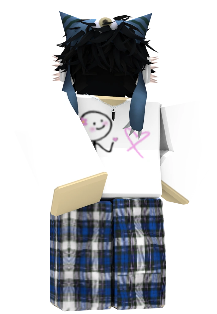 Billsunstable | Big Brother Aisle Wiki | Fandom