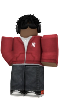 Achwlles | Big Brother Aisle Wiki | Fandom