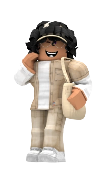 Tiyshauns | Big Brother Aisle Wiki | Fandom