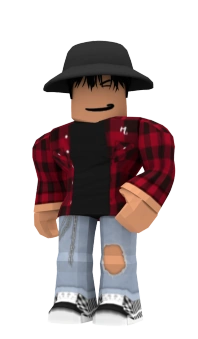 Sidiay | Big Brother Aisle Wiki | Fandom