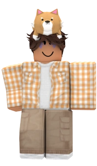 Fr9sting | Big Brother Aisle Wiki | Fandom