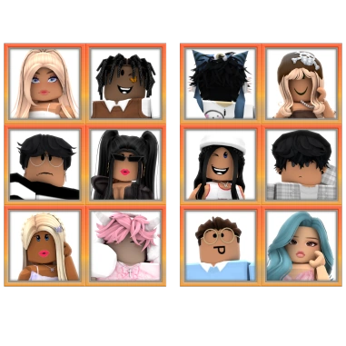 Big Brother 1 | Big Brother Aisle Wiki | Fandom