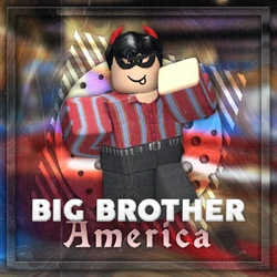 Big Brother 6 | Big Brother America Wiki | Fandom