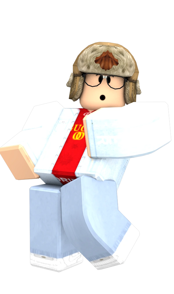 Odd d | Big Brother America Wiki | Fandom