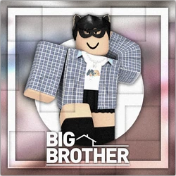 Big Brother 10 | Big Brother America Wiki | Fandom