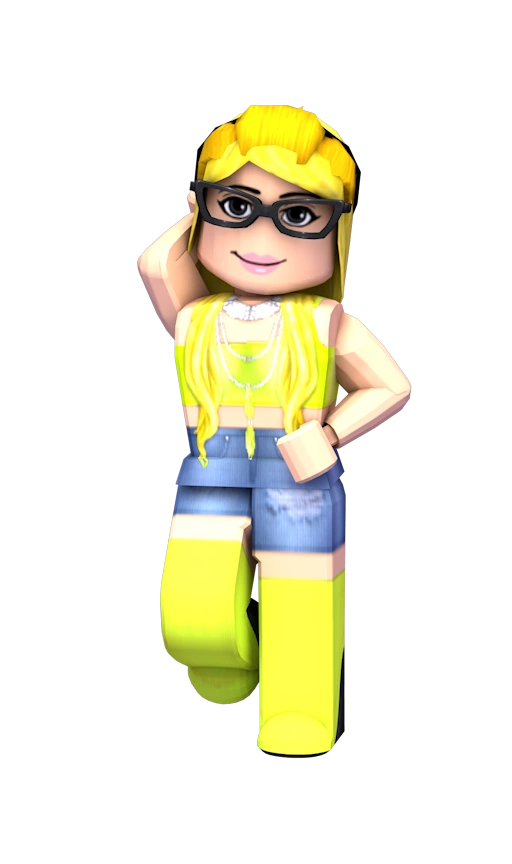 MorganWiIIett | Big Brother America Wiki | Fandom