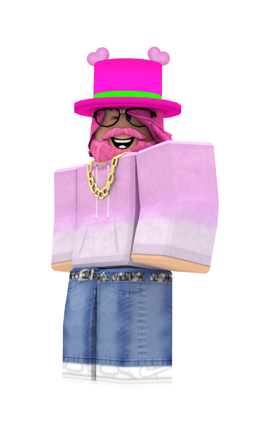 BIadez | Big Brother America Wiki | Fandom