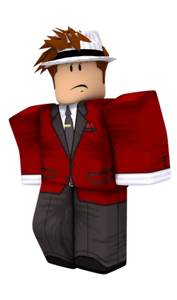 7 c | Big Brother America Wiki | Fandom