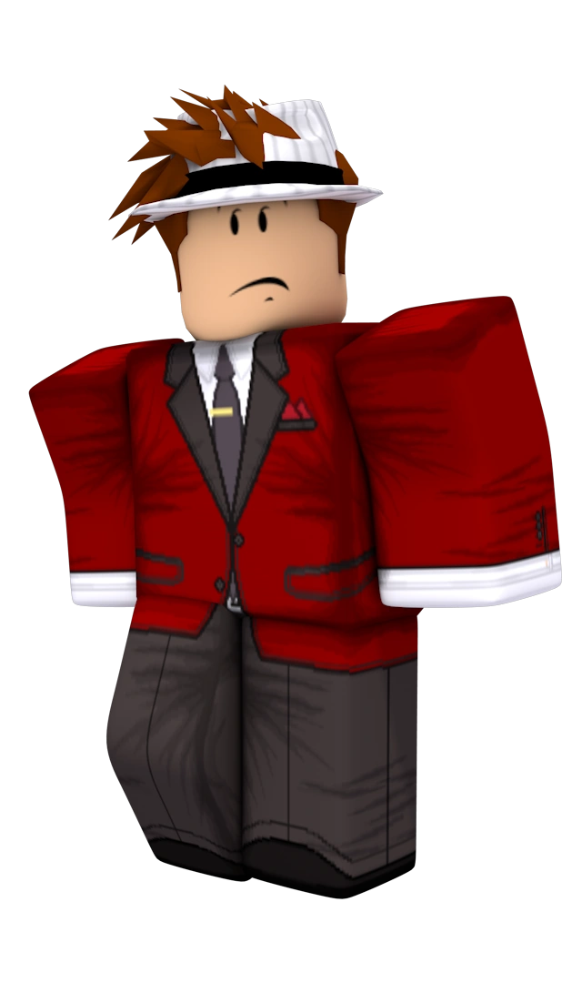 7 c | Big Brother America Wiki | Fandom