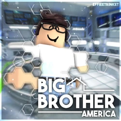 Big Brother 9 | Big Brother America Wiki | Fandom