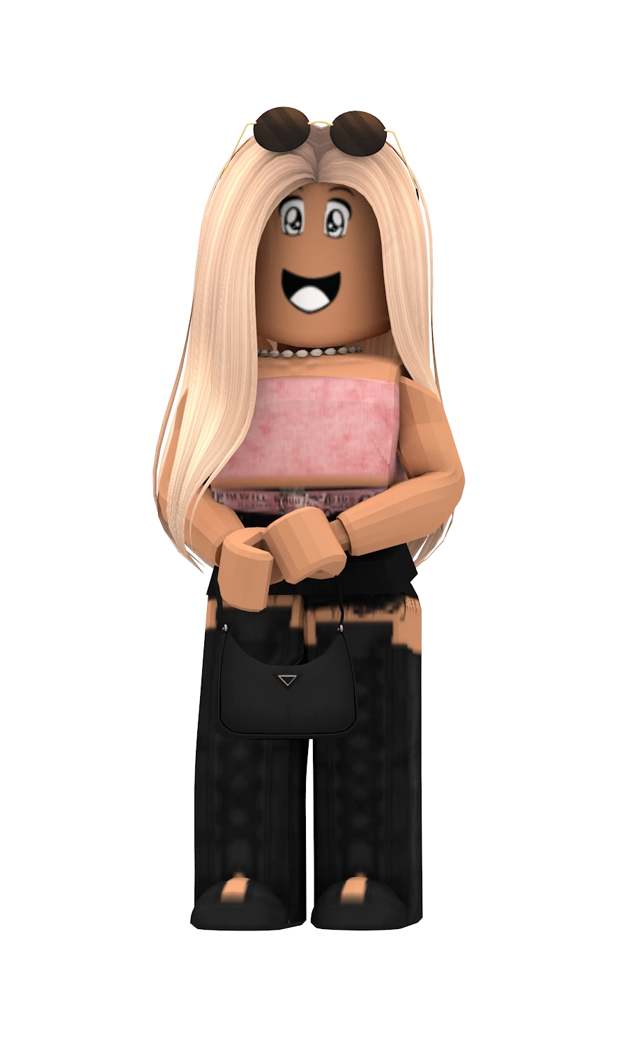 Kayy 300 | Big Brother America Wiki | Fandom