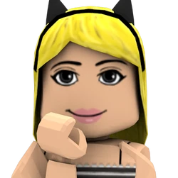Babyquits | Big Brother America Wiki | Fandom