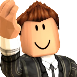 GreenBrandonsmash | Big Brother America Wiki | Fandom