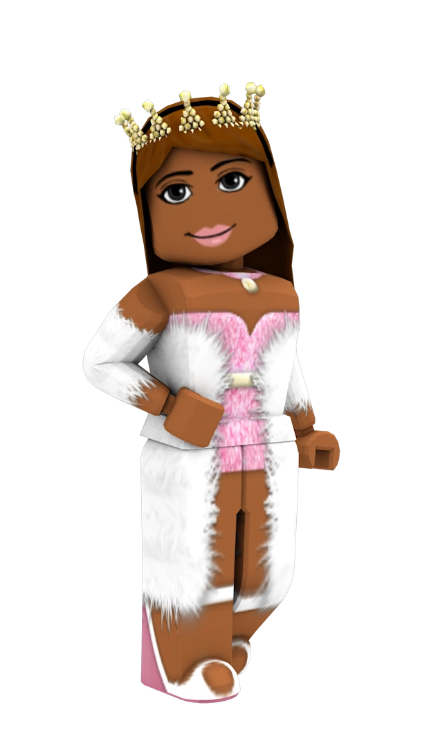 AshIeySea | Big Brother America Wiki | Fandom