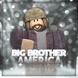 Big Brother 12 | Big Brother America Wiki | Fandom