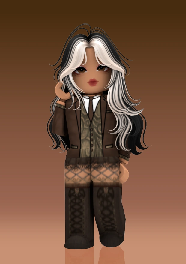 KennyTheBird | Big Brother Audacious Wiki | Fandom