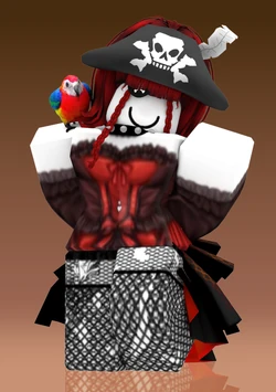 VBarbaraMartha | Big Brother Audacious Wiki | Fandom