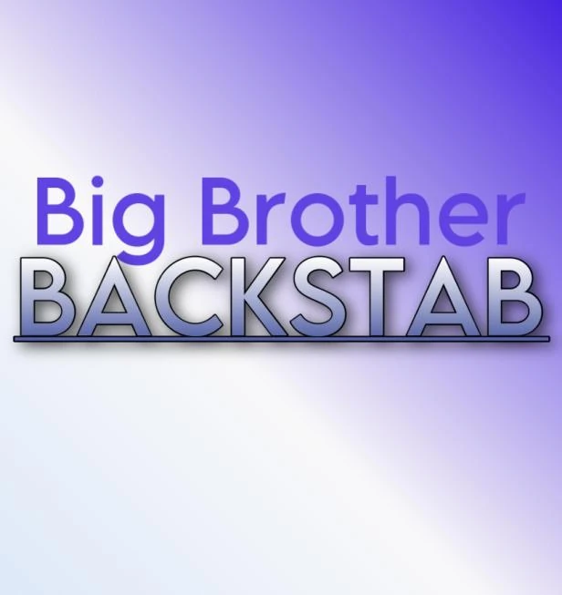 Big Brother 1 (US) | Big Brother Backstab Wiki | Fandom