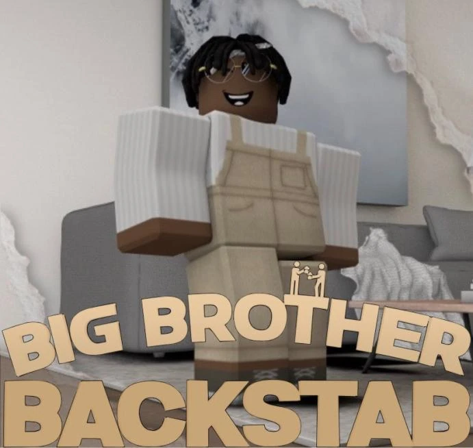 Big Brother Backstab Wiki | Fandom