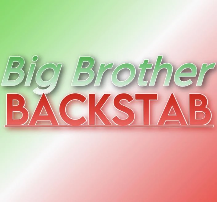 Big Brother 2 (US) | Big Brother Backstab Wiki | Fandom