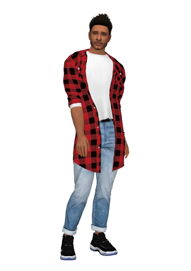 Tychon Carter-Newman | Big Brother: BBCAN vs BBUS Wiki | Fandom