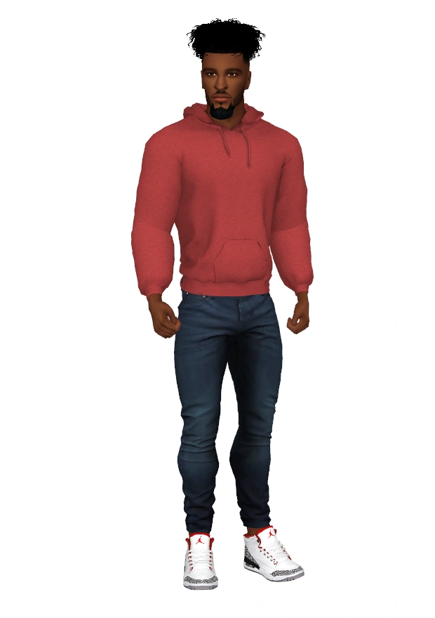 Howard Overby | Big Brother: BBCAN vs BBUS Wiki | Fandom