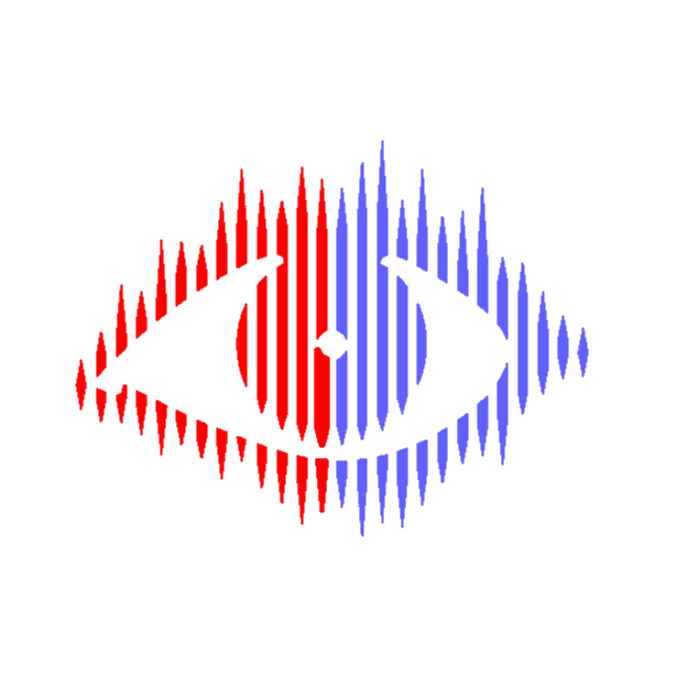 Big Brother 1 | Big Brother: BBCAN vs BBUS Wiki | Fandom