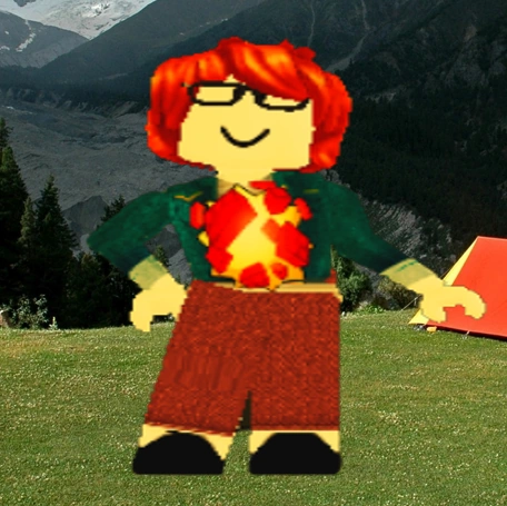 Nicki | Big Brother Bloxy Wiki | Fandom