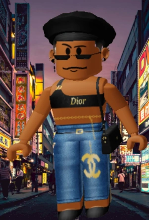 Big Brother Bloxy 3 | Big Brother Bloxy Wiki | Fandom