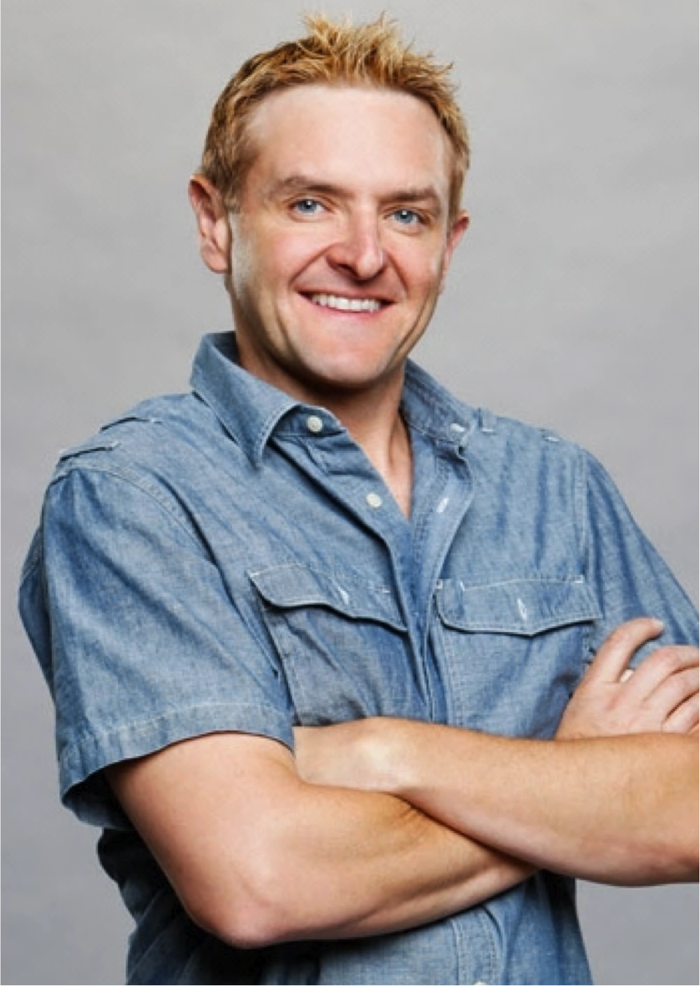 Mike Malin | Big Brother Camp Wiki | Fandom