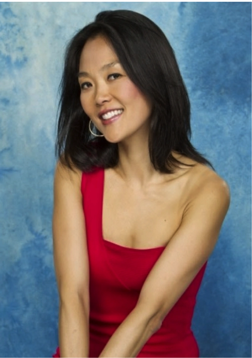 Helen Kim | Big Brother Camp Wiki | Fandom