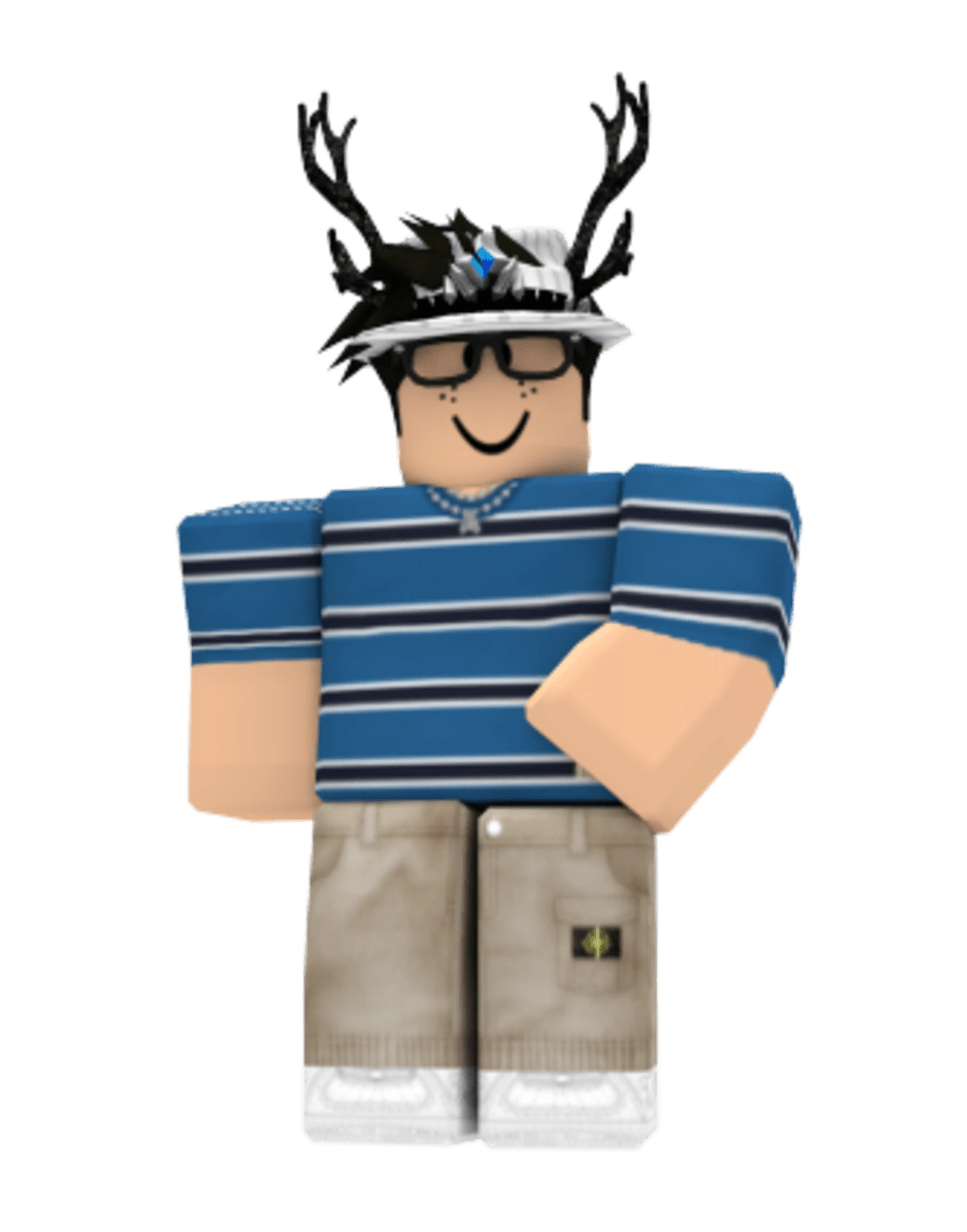 VzJoey | Big Brother Central Wiki | Fandom