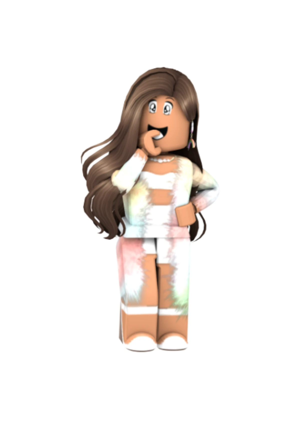 Kayy 300 | Big Brother Central Wiki | Fandom