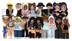 Big Brother 7 | Big Brother Central Wiki | Fandom