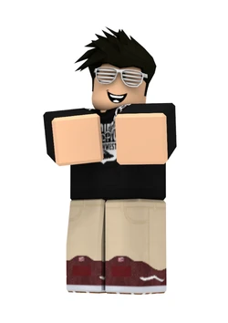 James77778888 | Big Brother Central Wiki | Fandom