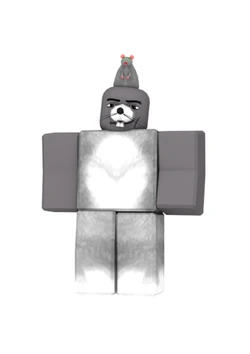 Cyberyouth | Big Brother Central Wiki | Fandom