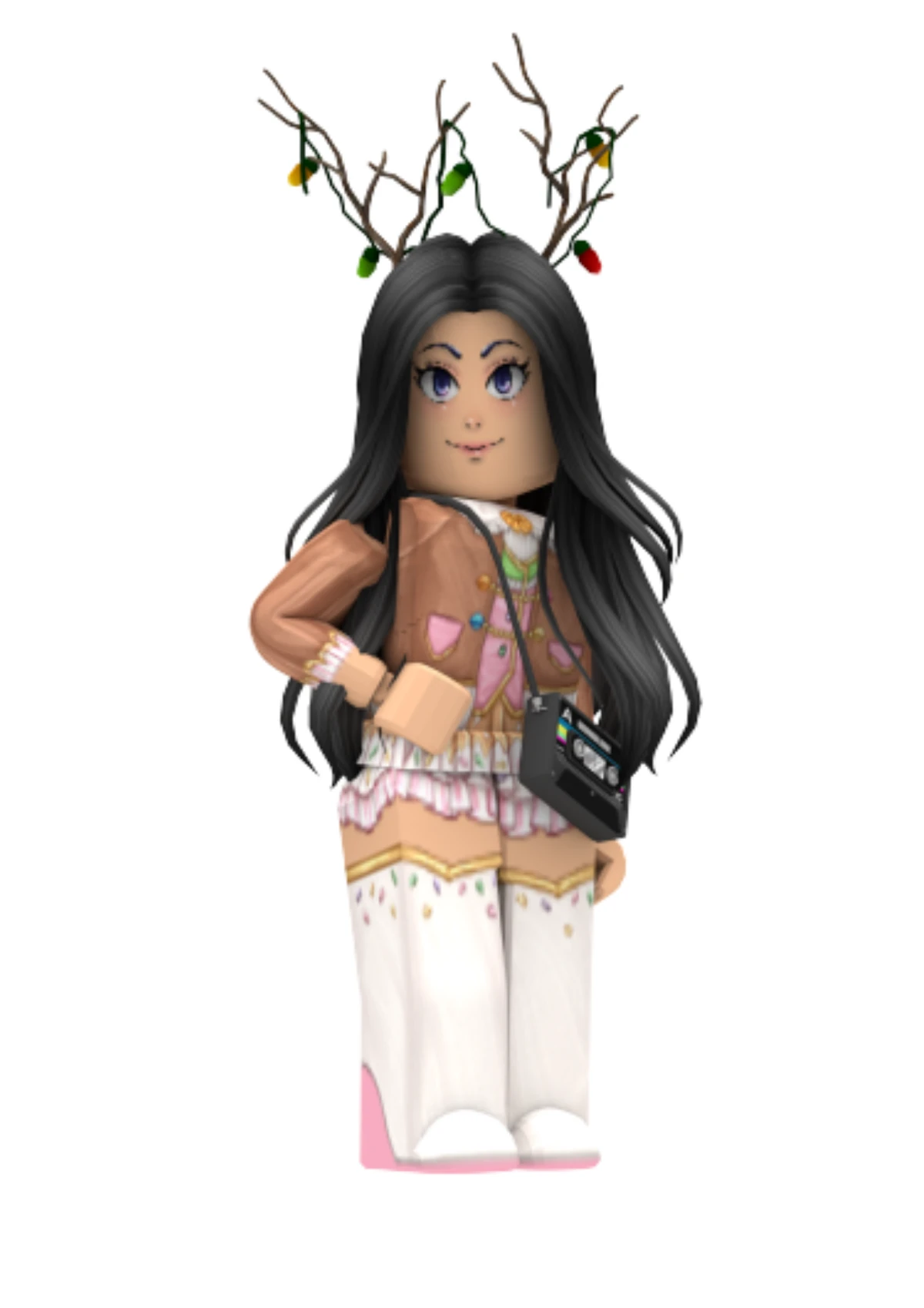 HaleyHames | Big Brother Central Wiki | Fandom