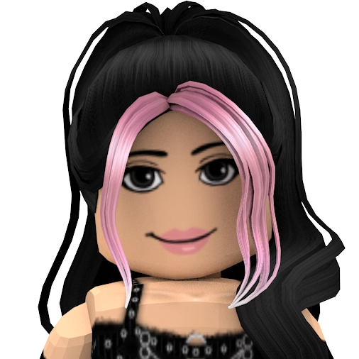Elisebelle | Big Brother Central Wiki | Fandom