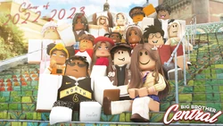 Big Brother 11 | Big Brother Central Wiki | Fandom