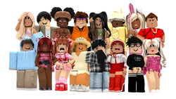 Big Brother 8 | Big Brother Central Wiki | Fandom