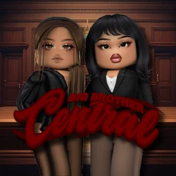 Big Brother 13 | Big Brother Central Wiki | Fandom