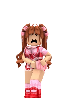 TheBubblesAsthetic | Big Brother Central Wiki | Fandom