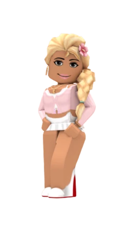 Lexiiuv | Big Brother Central Wiki | Fandom