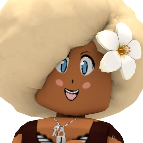 Baimbce | Big Brother Central Wiki | Fandom