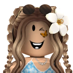 Bloodmaddiie | Big Brother Central Wiki | Fandom