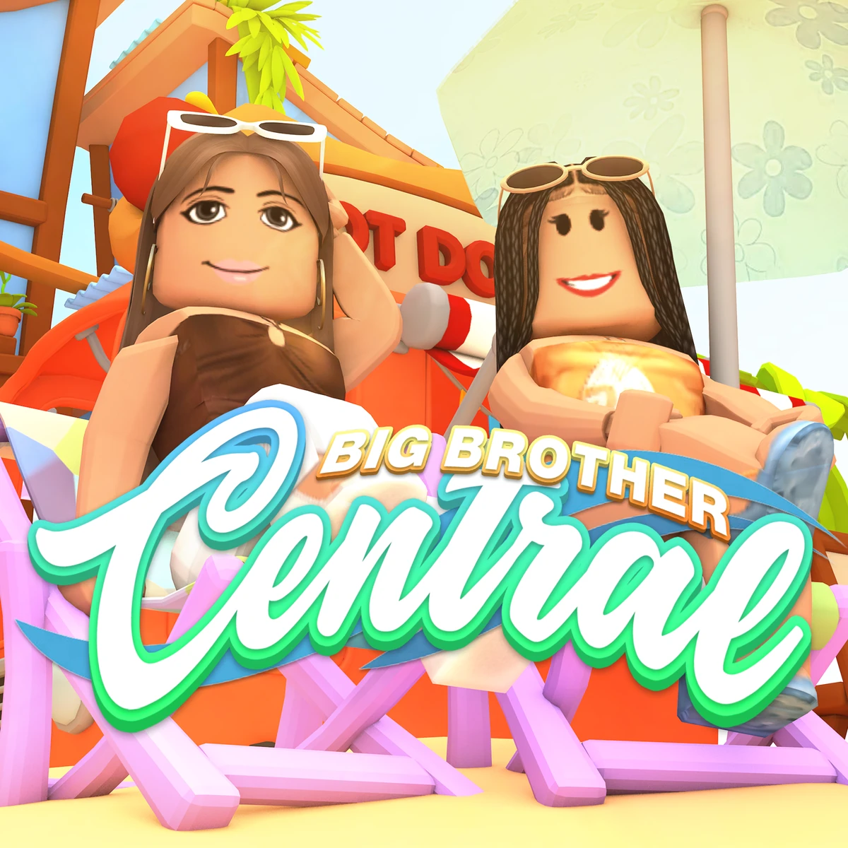 Big Brother 12 | Big Brother Central Wiki | Fandom